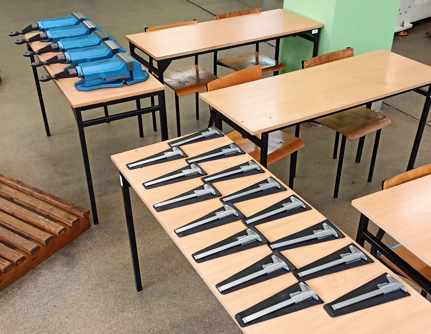 Umowa partnerska z Zakładem Mega